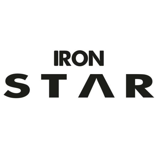 Antenci | IRONSTAR Ürünleri burada